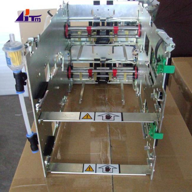 NCR SelfServ Module-Aria3 Double Pick 4450686427 445-0686427