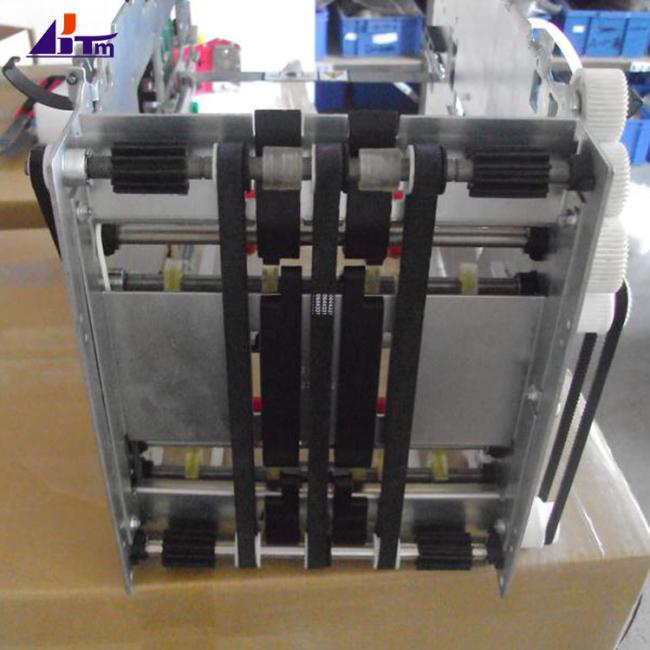 NCR SelfServ Module-Aria3 Double Pick 4450686427 445-0686427