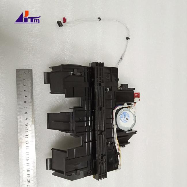 NCR Assy-Reference Edge FRU 4450736562 445-0736562