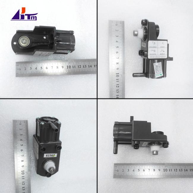 ATM Parts NCR S2 Vacuum Pump 445-0751323