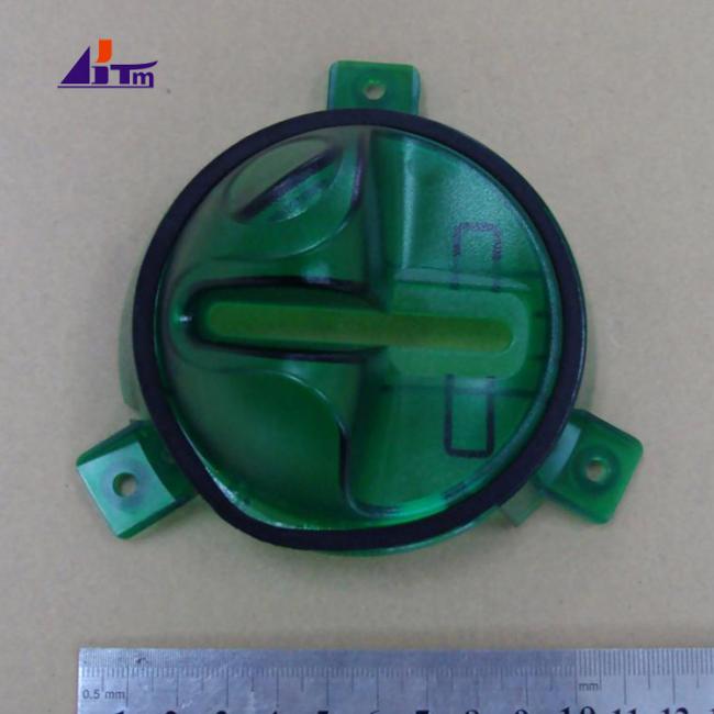 NCR Selfserv 25 6625 Anti Fraud Device Skimmer 4450716110 445-0716110