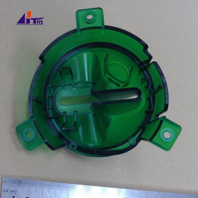 4450716110 445-0716110 NCR Selfserv 25 6625 Anti Fraud Device Skimmer