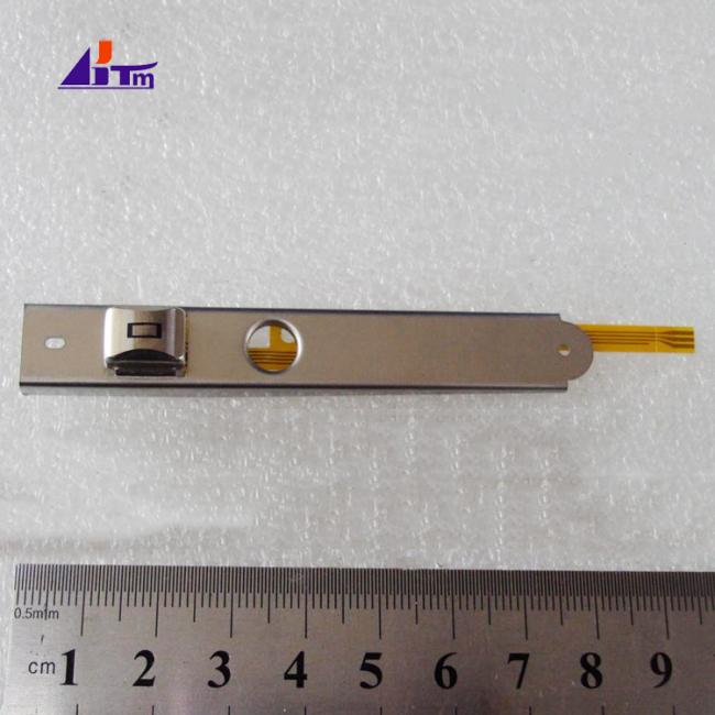 NCR Card Reader Read Magnetic Head Track 2 SBW191701 998-0235657