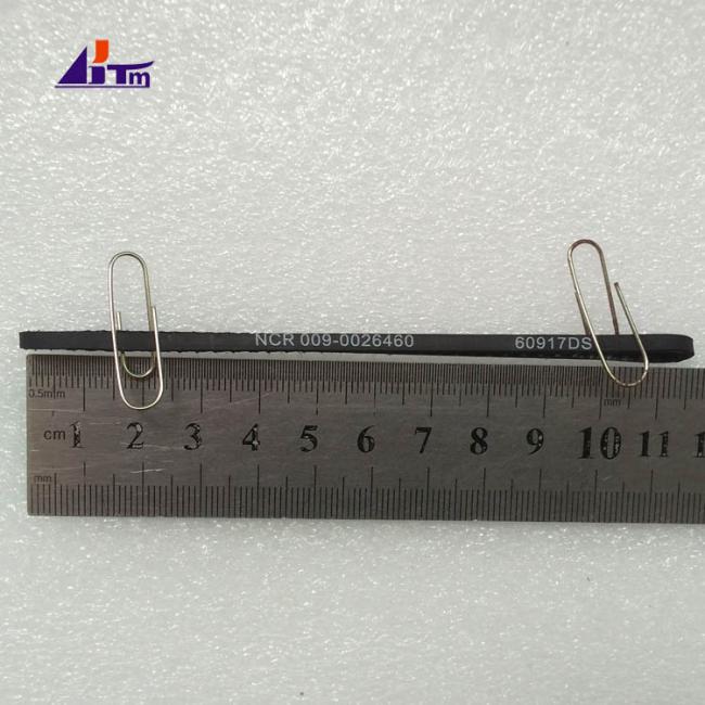 NCR S2 Dispenser Belt 234-3M-2.8MM 445-0761208-76 009-0031093 009-0026460