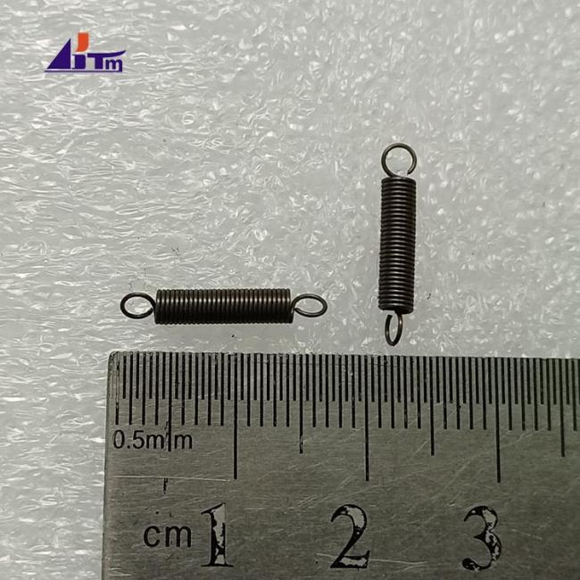 NCR S2 Reject Cassette Spring 445-0756691-16