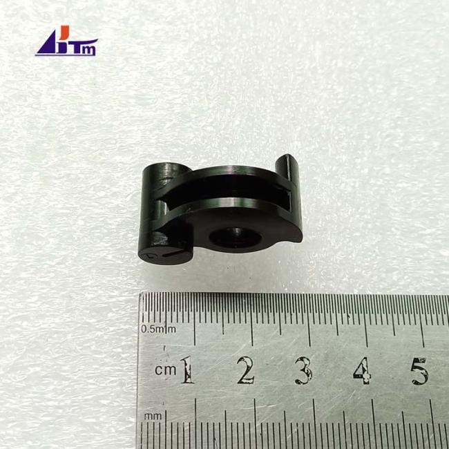 NCR S2 Reject Cassette Bushing Left 4450756691-12