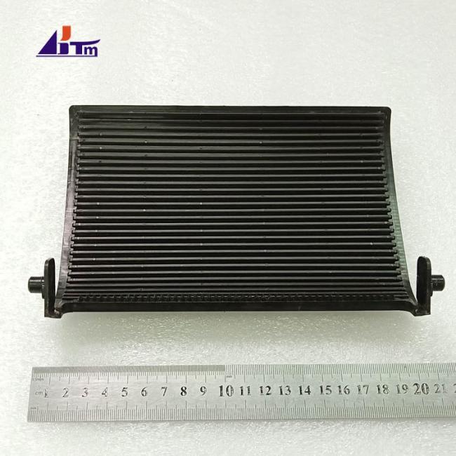 NCR ATM Parts S2 Reject Cassette Door Shutter 4450756691-05