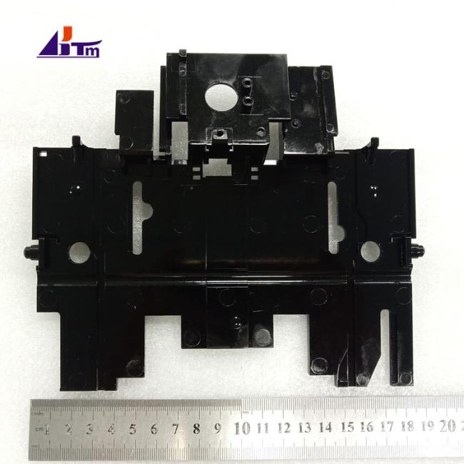 ATM Parts NCR Edge Register Track Plate 445-0736325