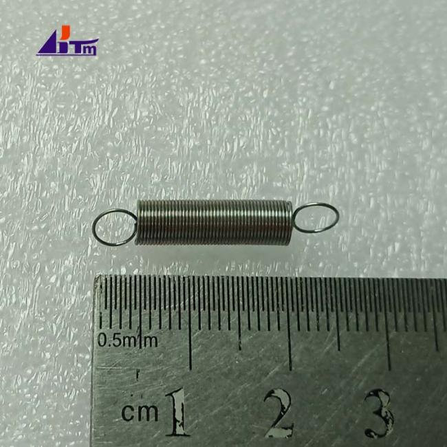 ATM Spare Parts NCR Extension Spring 4450738039