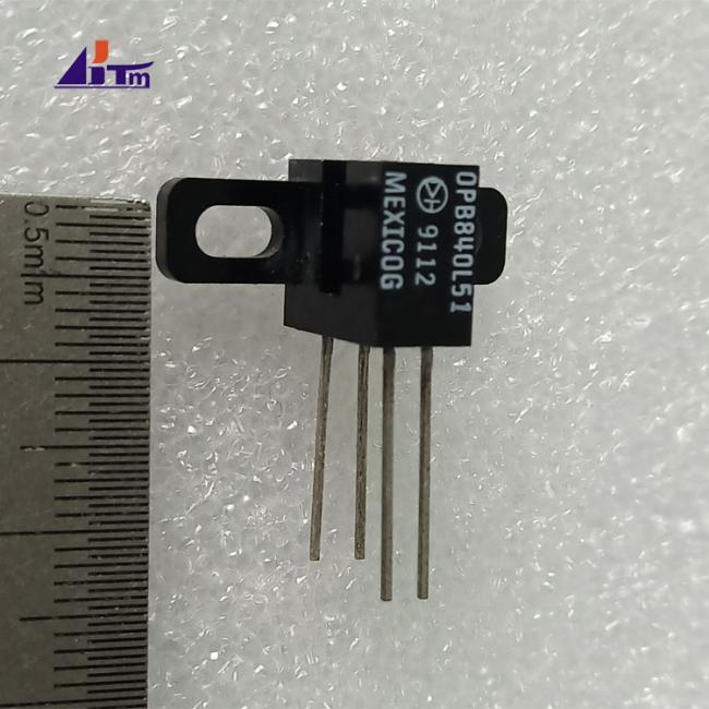 ATM Spare Parts NCR Sensor 4450761208-79