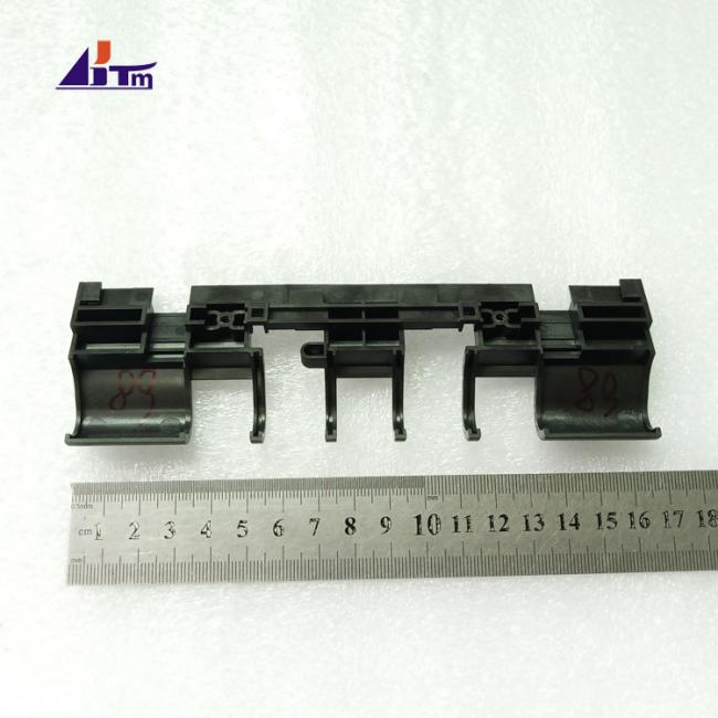 ATM Spare Parts NCR S2 SNT Post Pinch Guide 4450752120