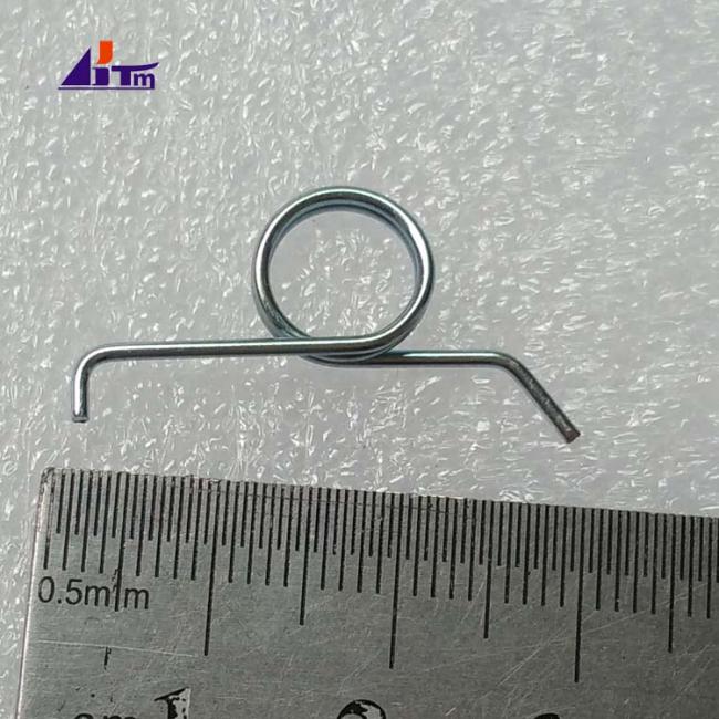 ATM Parts NCR S2 Spring Carriage RHS 445-0761208-184 445-0730176