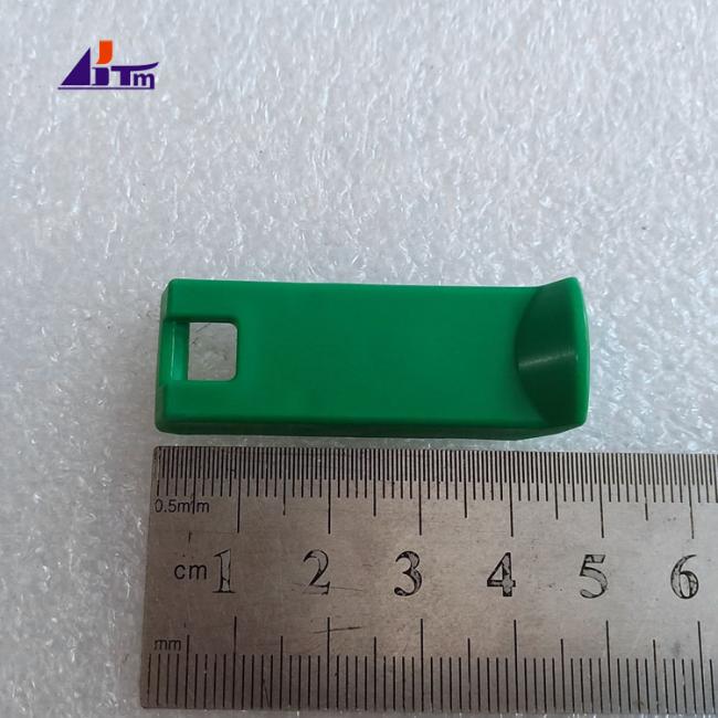 ATM Parts NCR BRM Lock Cassette Latch Recycler 009-0029127-09 009-0030507