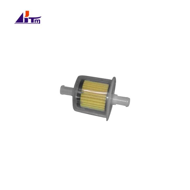 4450611796 NCR Vacuum Filter Reservoir 445-0611796