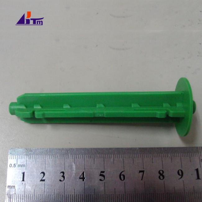 ATM Parts NCR Printer Paper Supply Spool 189-1062278 998-0879489