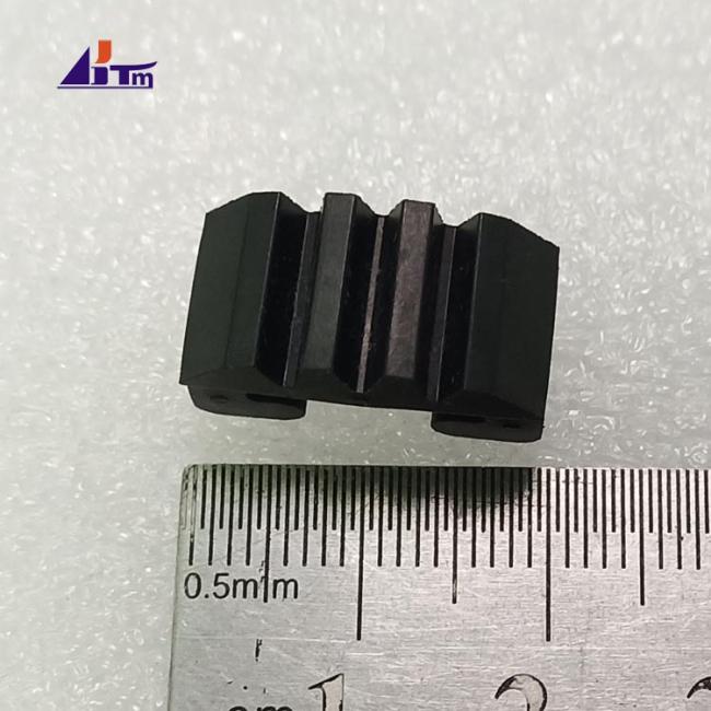 NCR 6683 BRM Cassette Rubber Picker Roller 0090029127-40-22-02
