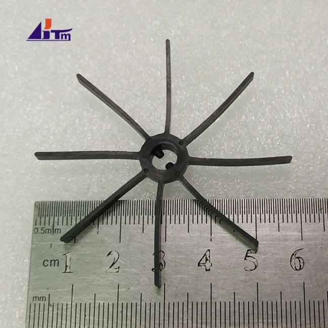 NCR 6683 BRM Cassette Paddle Wheel 0090029127-38-01
