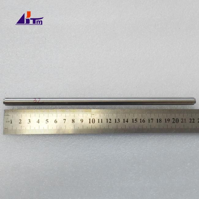 NCR S2 Pick Module Tie Bar 4450707656 445-0707656