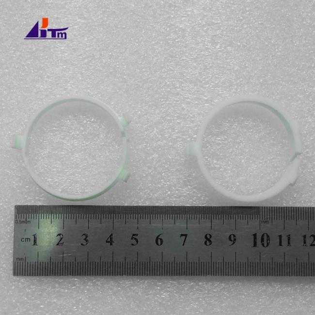 NCR S2 Pick Module Hub Pickline 4450756286-28 4450729511