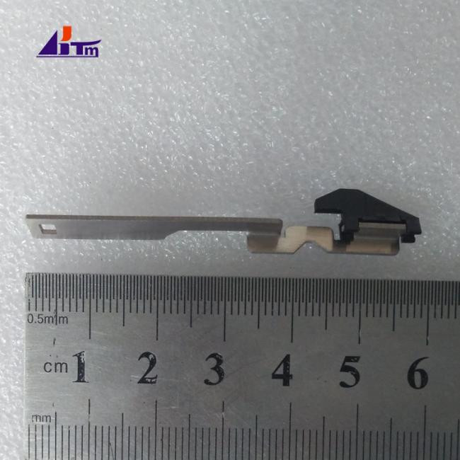NCR Card Reader Detection Switch Assy 0090018044