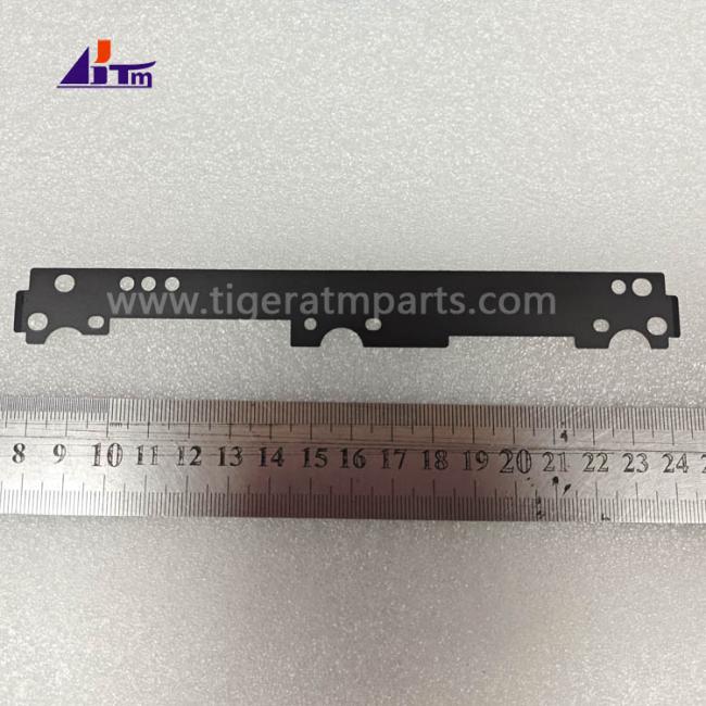 NCR 3Q8 IMCRW Guide Plate Assy 4450723882-28 9980235438
