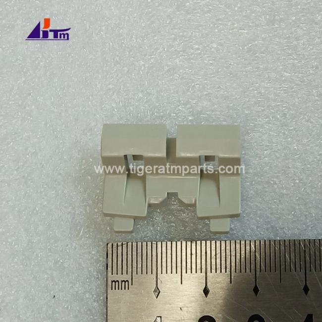 NCR S2 R/A Carriage Interface Bridge Adaptor 445-0731306-04-02 445-0746100