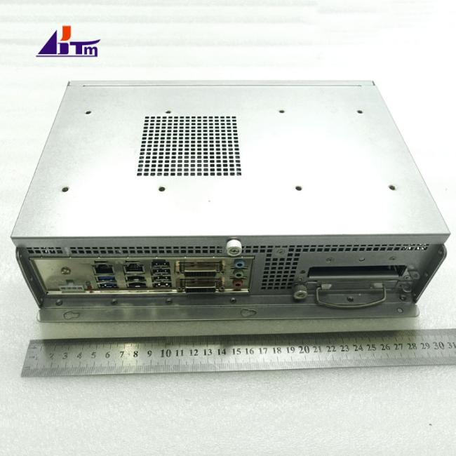 ATM Machine Parts Diebold PC Core PRCSR BASE CI5 2.7GHZ 4GB 49-250929-200A