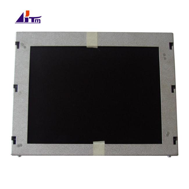 Diebold 10.4 inch LCD Display 49201784000A 49201784000B 49201784000C