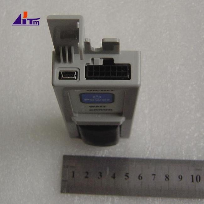 Diebold Opteva Power Control Box Assembly 49219660000B 49-219660-000B