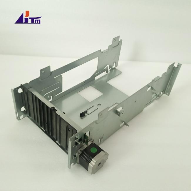 ATM Parts Diebold Opteva 5550 AFD Picker 2.0 Core Assembly 49242432000C