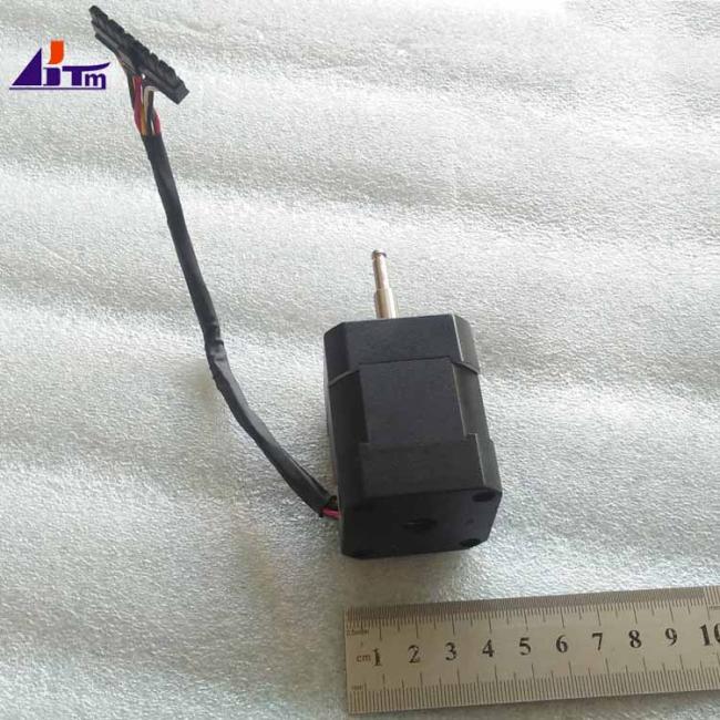 Diebold Opteva Motor DC Brushless 49-211438-000B 49211438000B