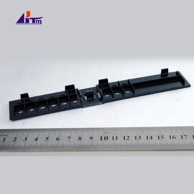 Diebold Opteva Cassette Keypad Cover 49-024312-000A 49024312000A