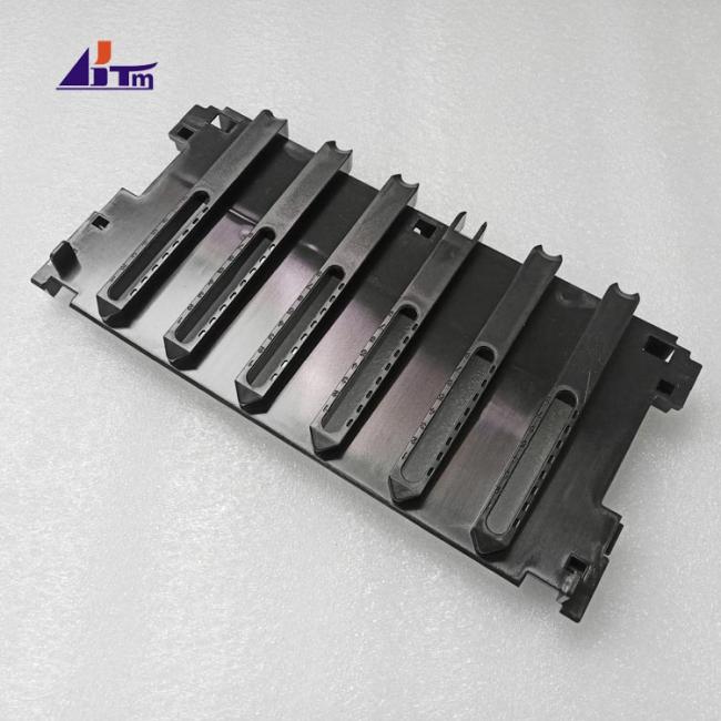 ATM Parts Diebold Tray 5500 AFD Stacker 49-248096-000C