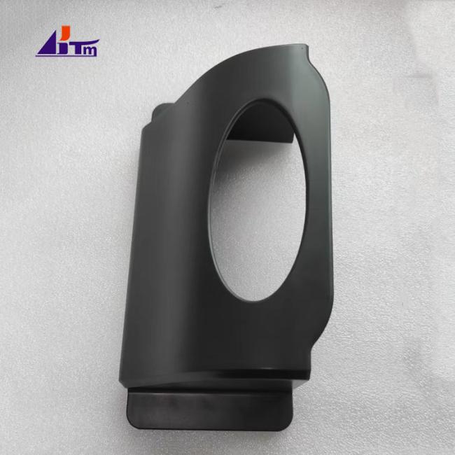 ATM Parts Diebold Opteva 562 EPP Keypad Privacy Cover 49-212594-000C 49212594000C