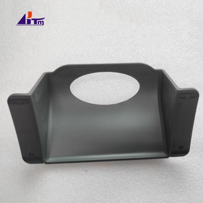 ATM Parts Diebold Opteva 562 EPP Keypad Privacy Cover 49-212594-000C 49212594000C