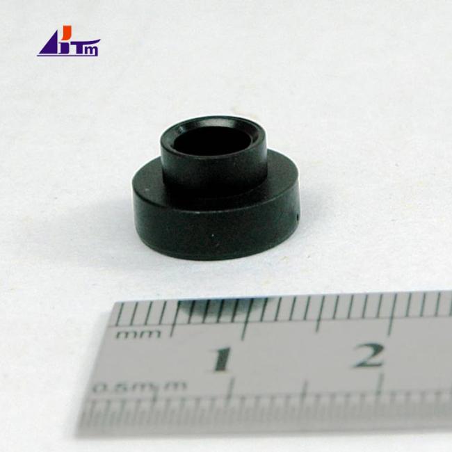 ATM Machine Parts Diebold Spacer Gate Actuator Bar 49200678000A