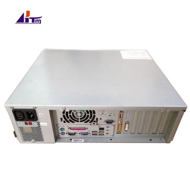 ATM Parts Wincor Nixdorf 2050XE PC Core 1750182494