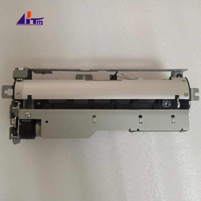 ATM Parts Wincor Shutter