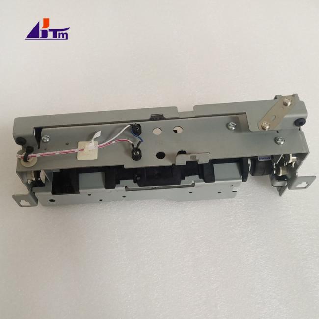 Wincor Shutter PC280n RL