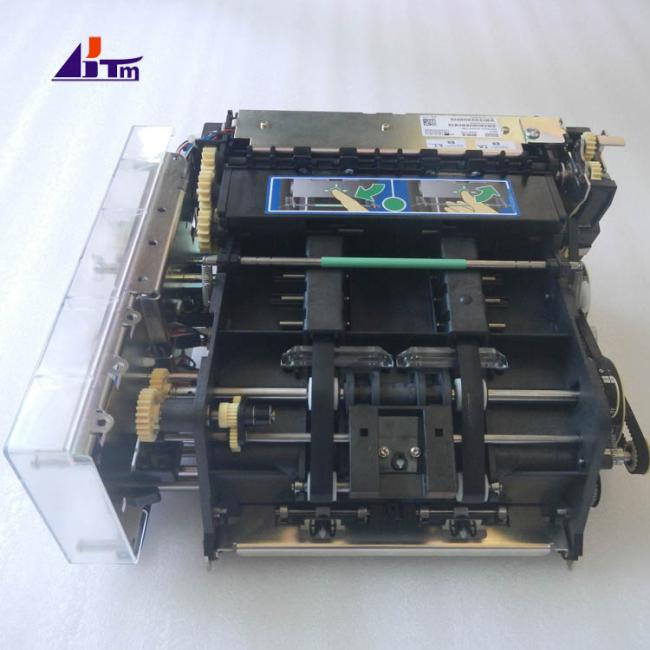 Wincor Cineo C4060 Distributor Module CRS 1750200541