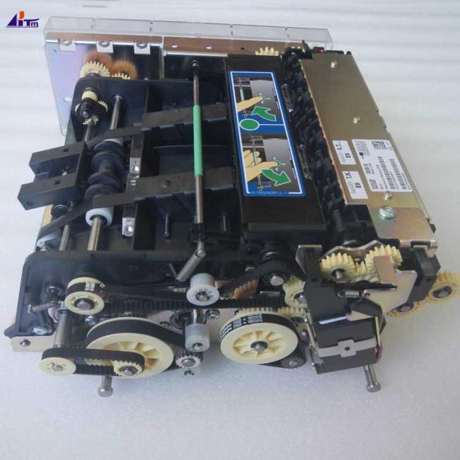 Wincor Cineo C4060 Distributor Module CRS 1750200541
