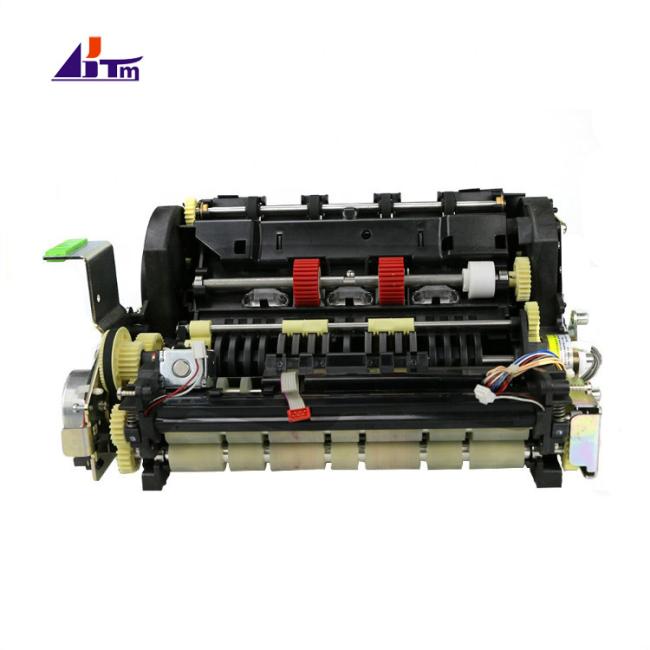 ATM Parts Wincor Cineo Input Output Module Customer Tray CRS RM3 01750193244