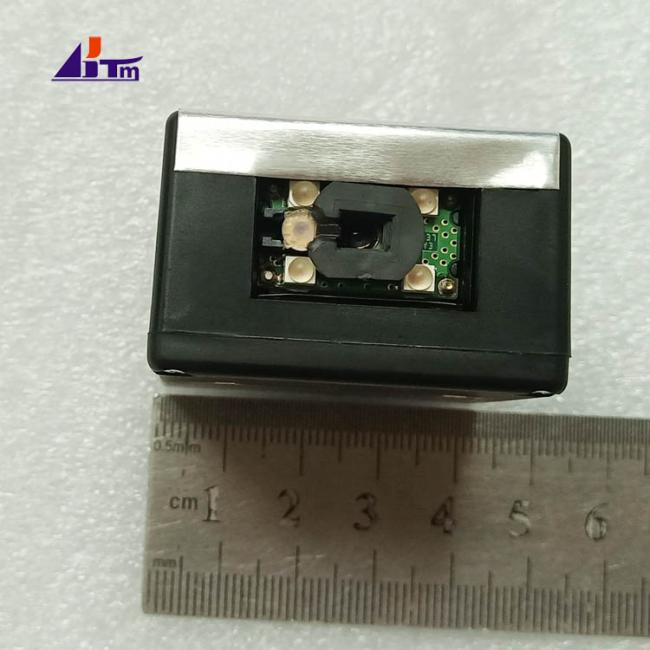 ATM Machine Parts Wincor Nixdorf Barcode Scanner 2D USB ED40 Intermec 01750248733