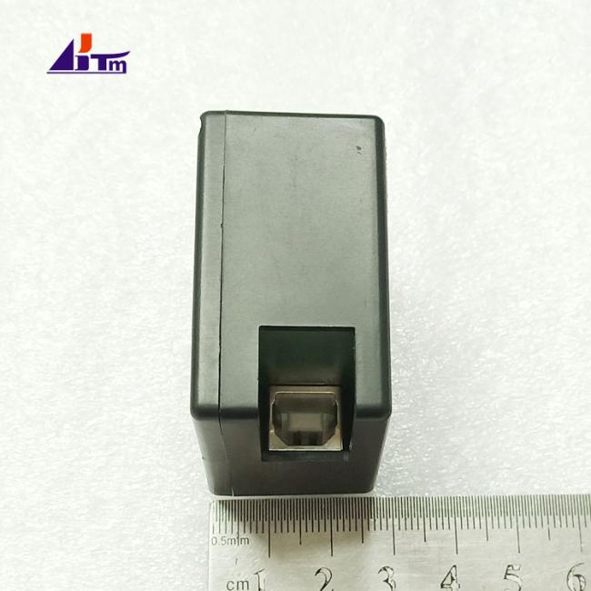 ATM Machine Parts Wincor Nixdorf Barcode Scanner 2D USB ED40 Intermec 01750248733