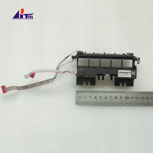 Wincor Nixdorf Traverse USDMS Below Assd 1750079795 01750079795
