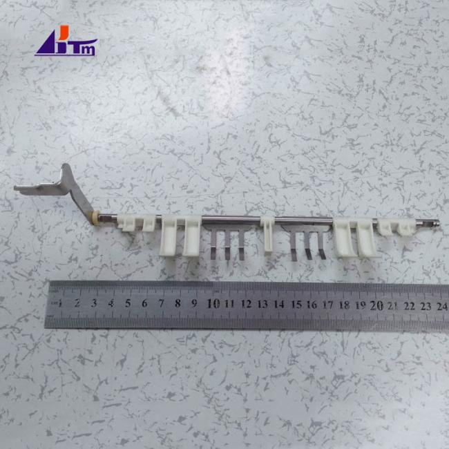 ATM Parts Wincor Cineo Guide Rail Retaining Kam VS CPL 01750225192
