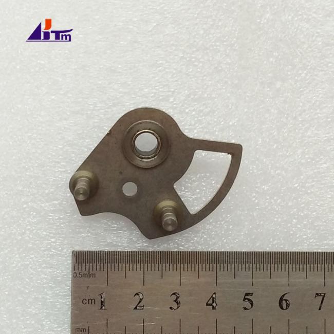 ATM Spare Parts Wincor Cineo Distributor Module Shadow Slider 01750200541-38