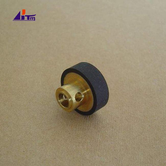 ATM Parts Wincor Nixdorf Card Reader V2XU V2XF Roller 69540729 1770006919