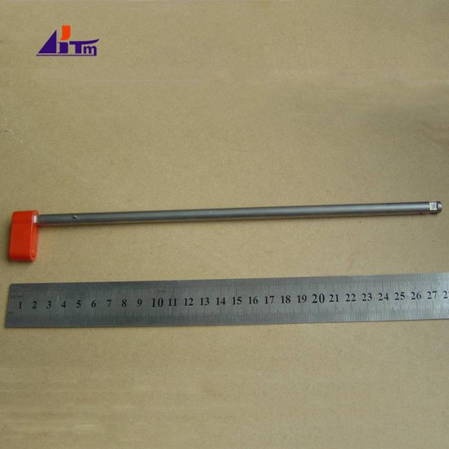 ATM Spare Parts Wincor Nixdorf CMD-V4 Shaft Assembly 01750051761-38