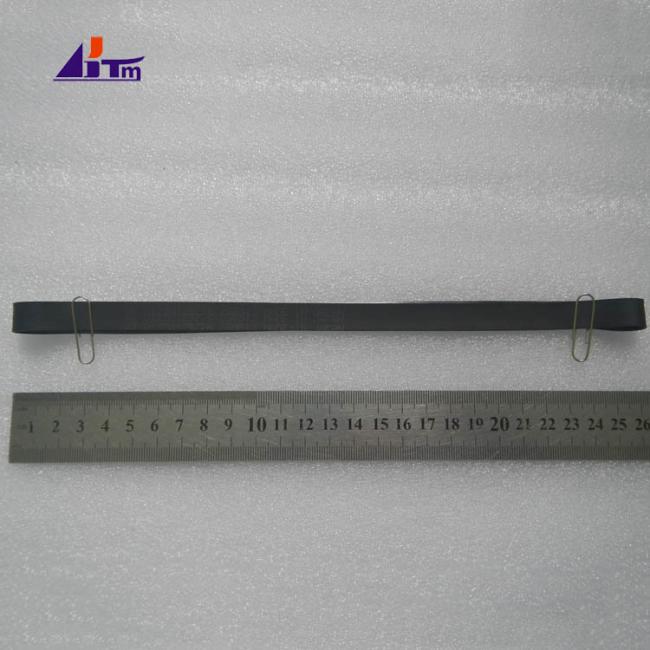 Wincor Nixdorf Flat Belt CMD-V5 12*532*0.85 1750215294-21 1750179776